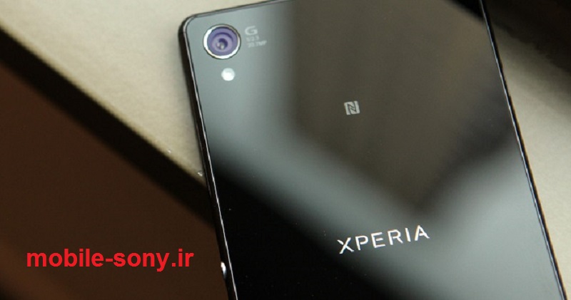 شارژ نشدن درست گوشی سونی + راه های تعمیر